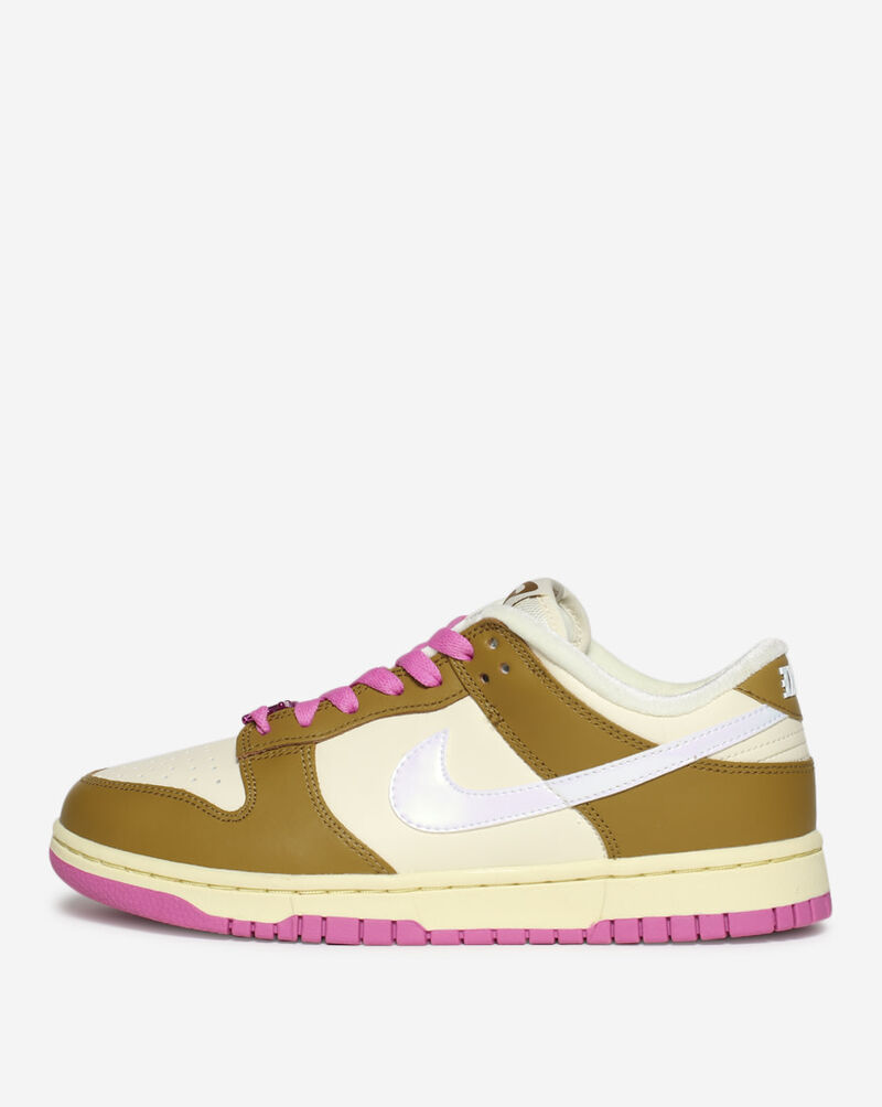 Shop Nike Dunk Low FD8683-700 brown | SNIPES USA