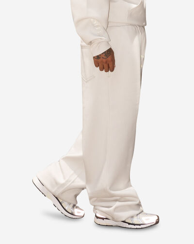Streetwear Snipes Usa