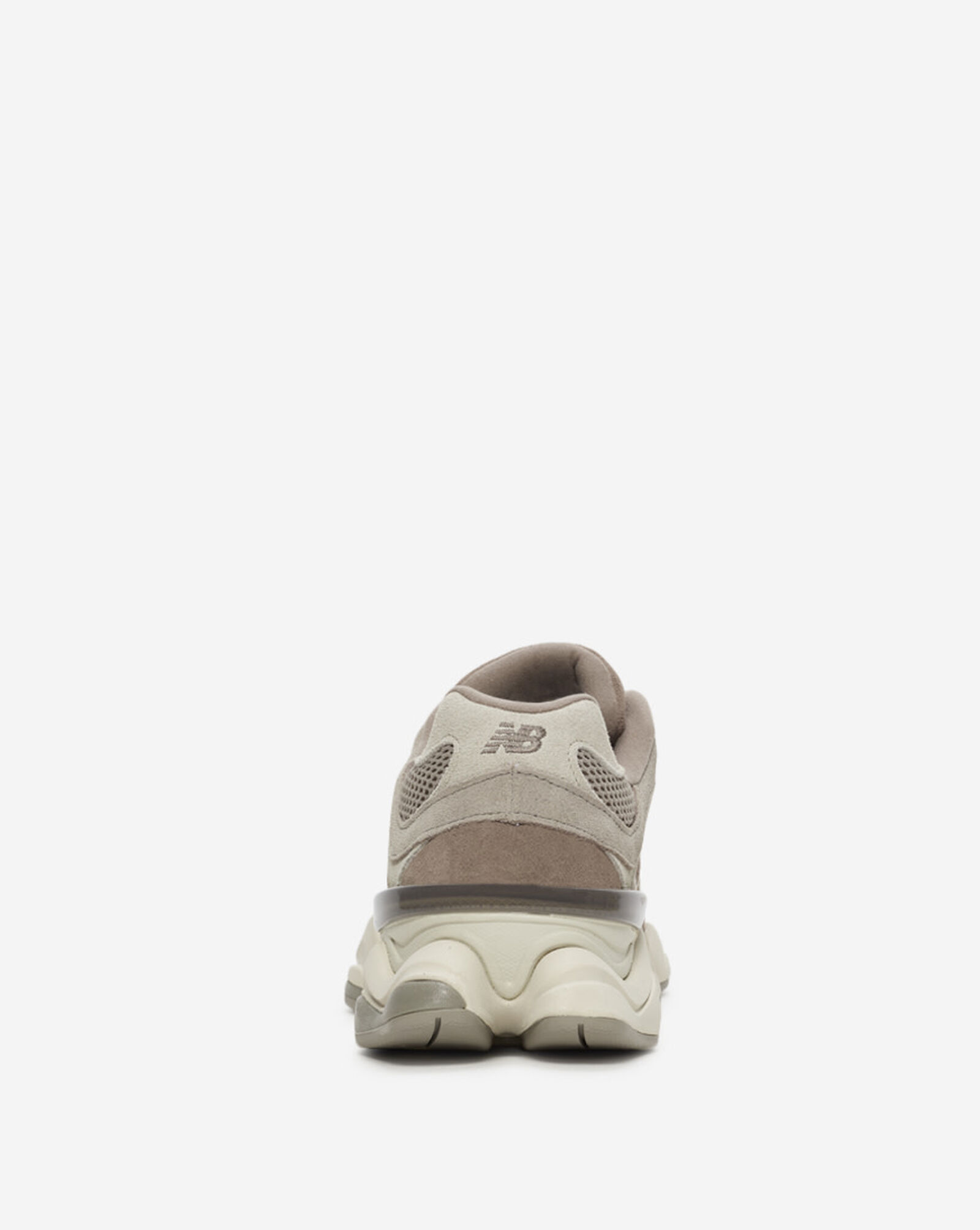 Shop New Balance 9060 U9060ERC cream | SNIPES USA