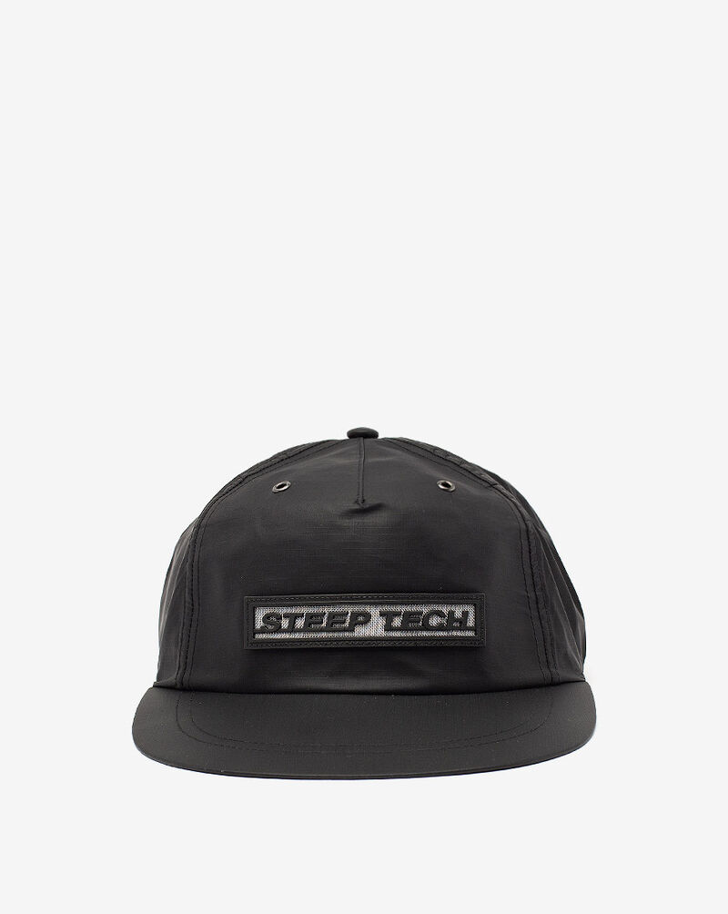 north face tech cap