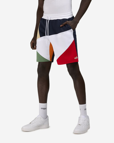 AKOO Apparel | SNIPES USA