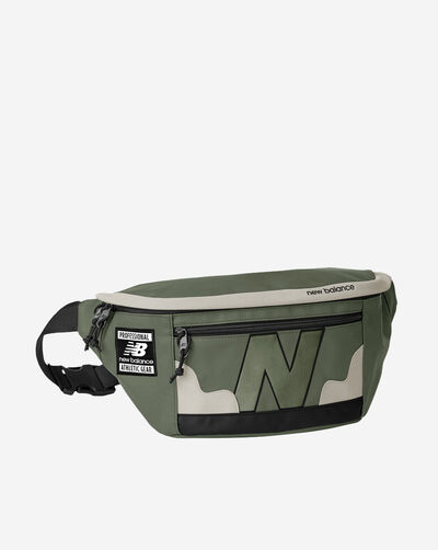 Markdowns and Sale Sneakers & Apparel | SNIPES USA