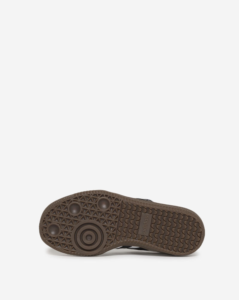 Shop adidas Pre-School Samba OG IE3677 white | SNIPES USA