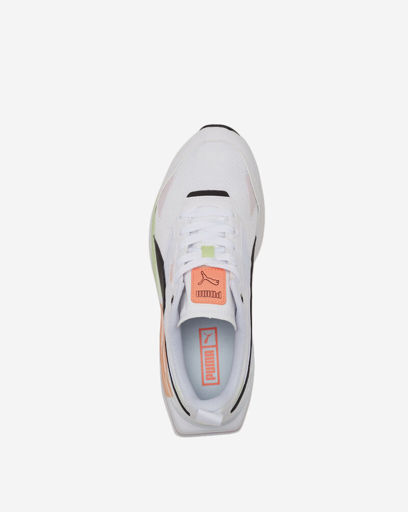 Shop PUMA Kosmo Rider 38485601 white | SNIPES USA