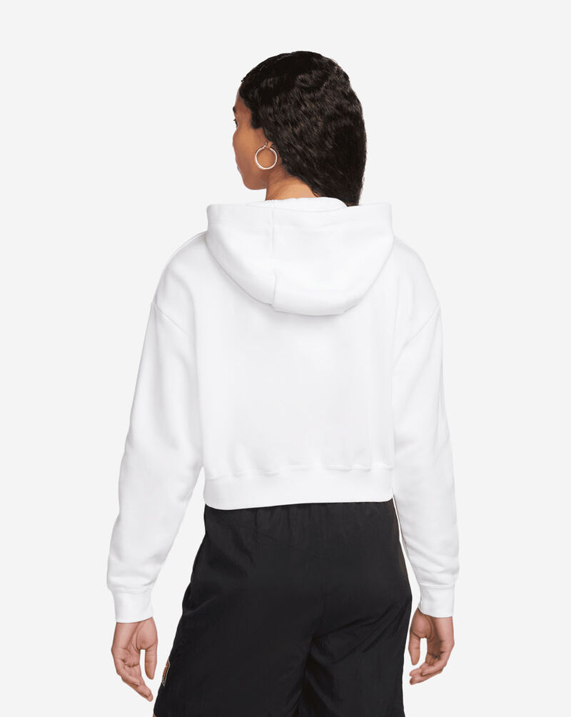 Essential Hoodie Snipes Logo Hoodie SNIPES Small Logo Essential Hoodie ...