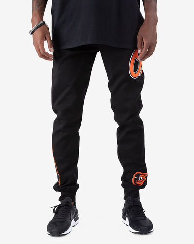 Pro Standard Streetwear and Teams Apparel | SNIPES USA