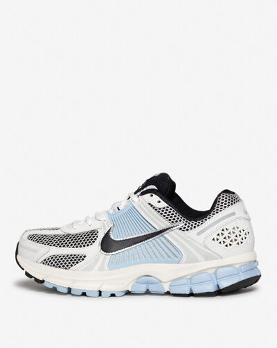 New Arrivals Women's | SNIPES USA