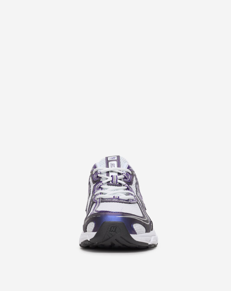 Shop New Balance 740 U740CG2 purple | SNIPES USA