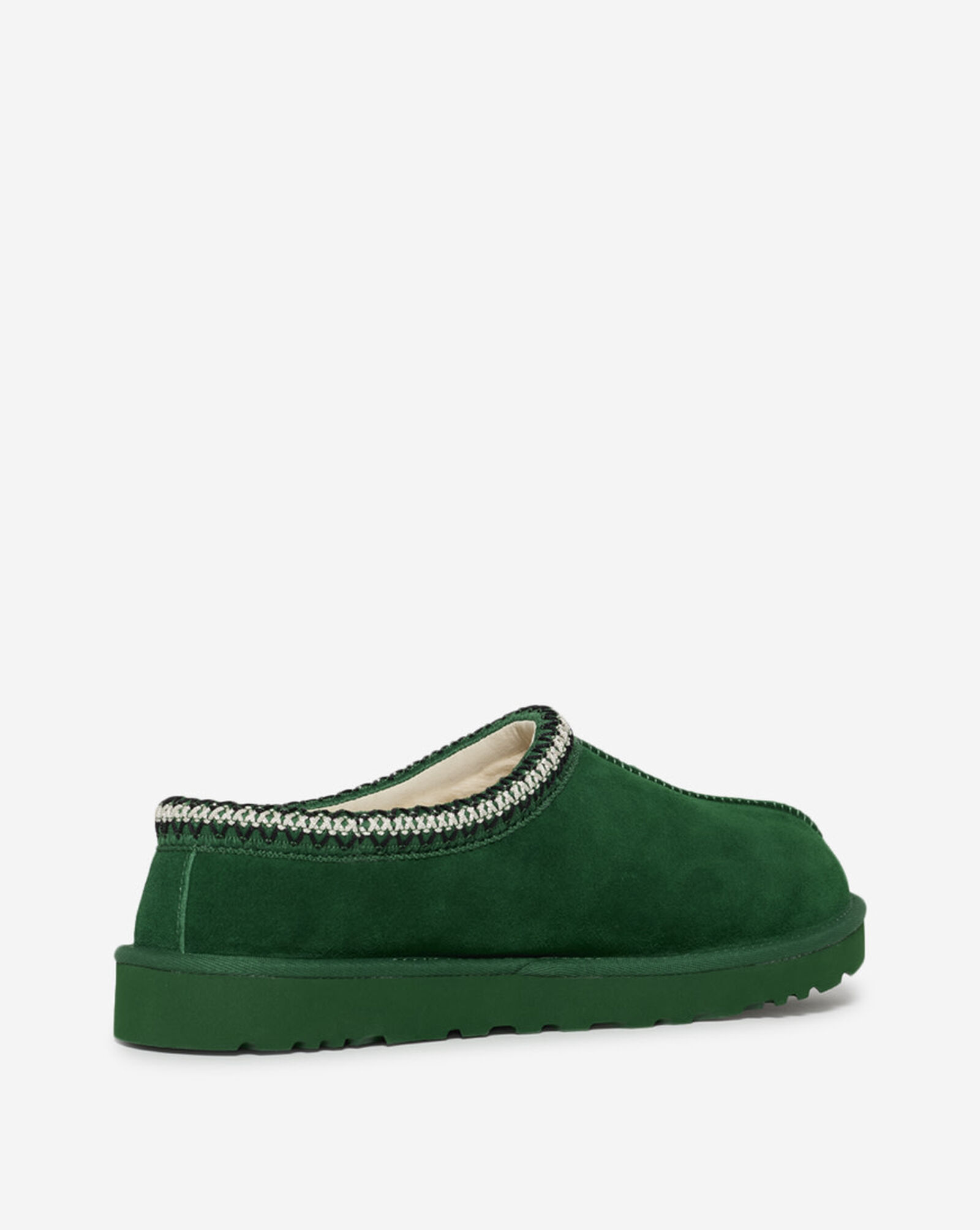 Shop UGG Tasman 5950MNS green | SNIPES USA