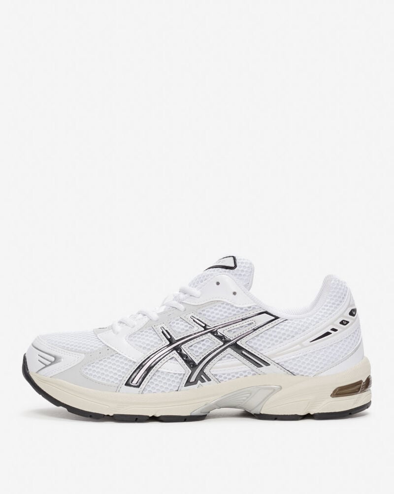 Shop Asics GEL-1130 1201A256-118 white | SNIPES USA