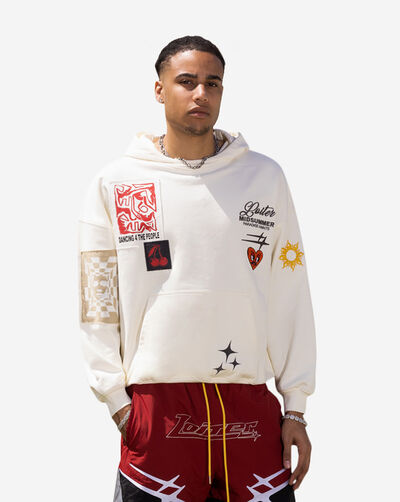 Streetwear Snipes Usa