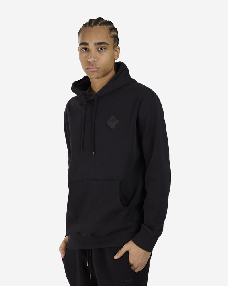 Shop Timberland Badoink Hoodie TB0A5YC7001 black | SNIPES USA
