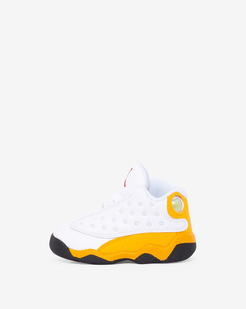 Shop Jordan Toddler Air Jordan 13 DJ3004-167 white | SNIPES USA