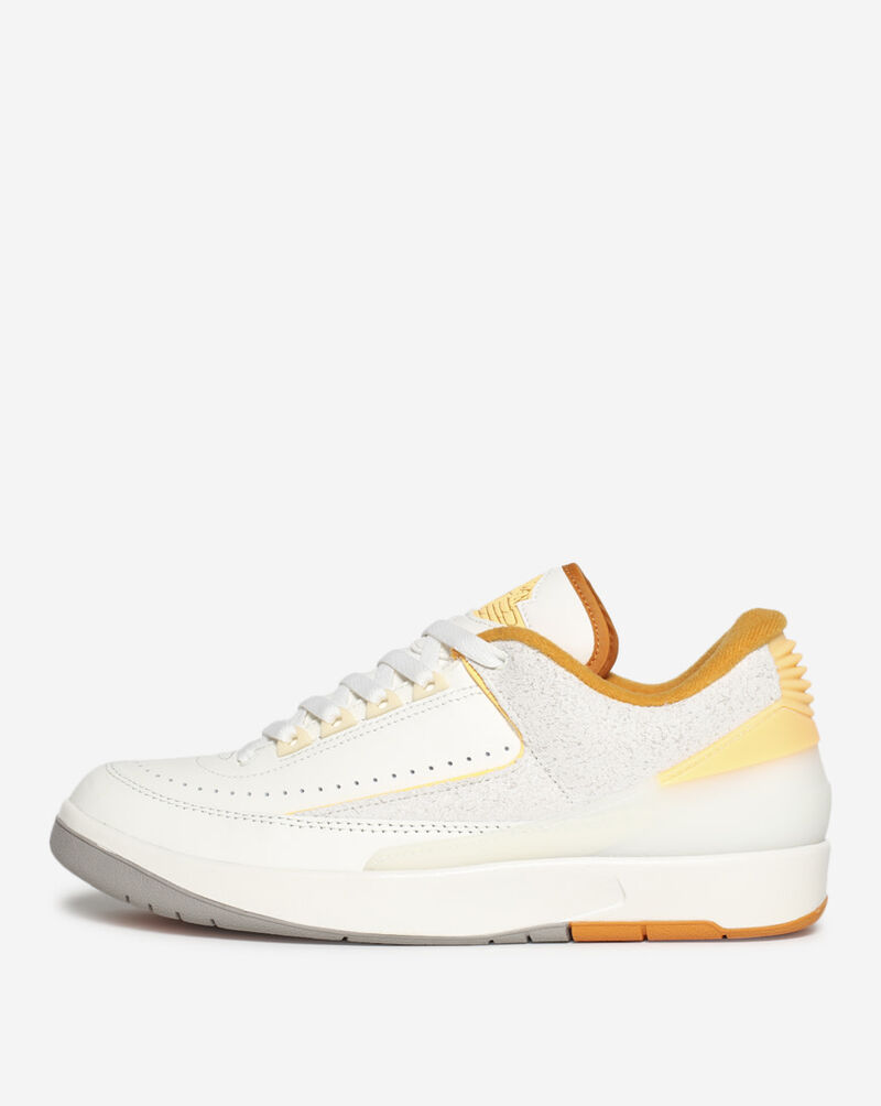 Shop Jordan Air Jordan 2 Retro Low DV9956-118 beige | SNIPES USA