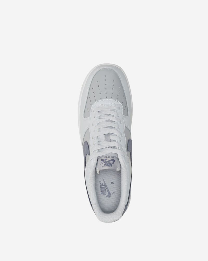 Shop Nike Air Force 1 '07 LV8 FJ4170-001 white | SNIPES USA