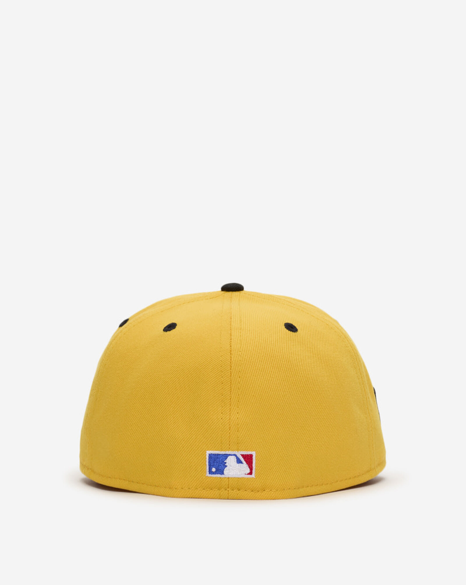 Shop New Era 59Fifty Roberto Clemente Player Edition Fitted Hat ...