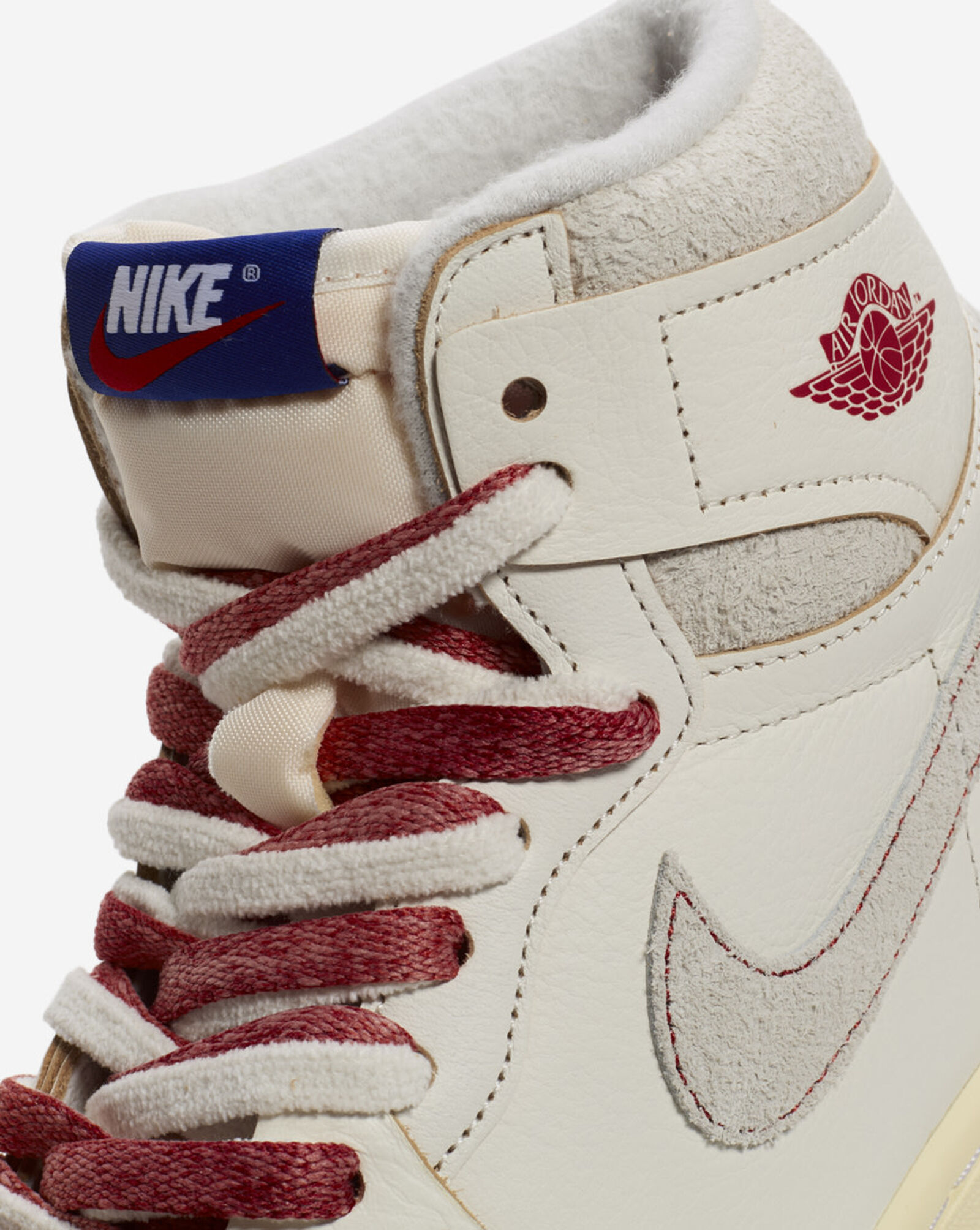 Shop Jordan Air Jordan 1 Retro High DB4612-100 beige | SNIPES USA