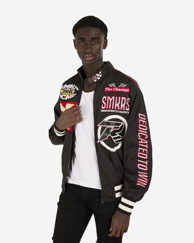 Men's Clothing on Sale | SNIPES USA