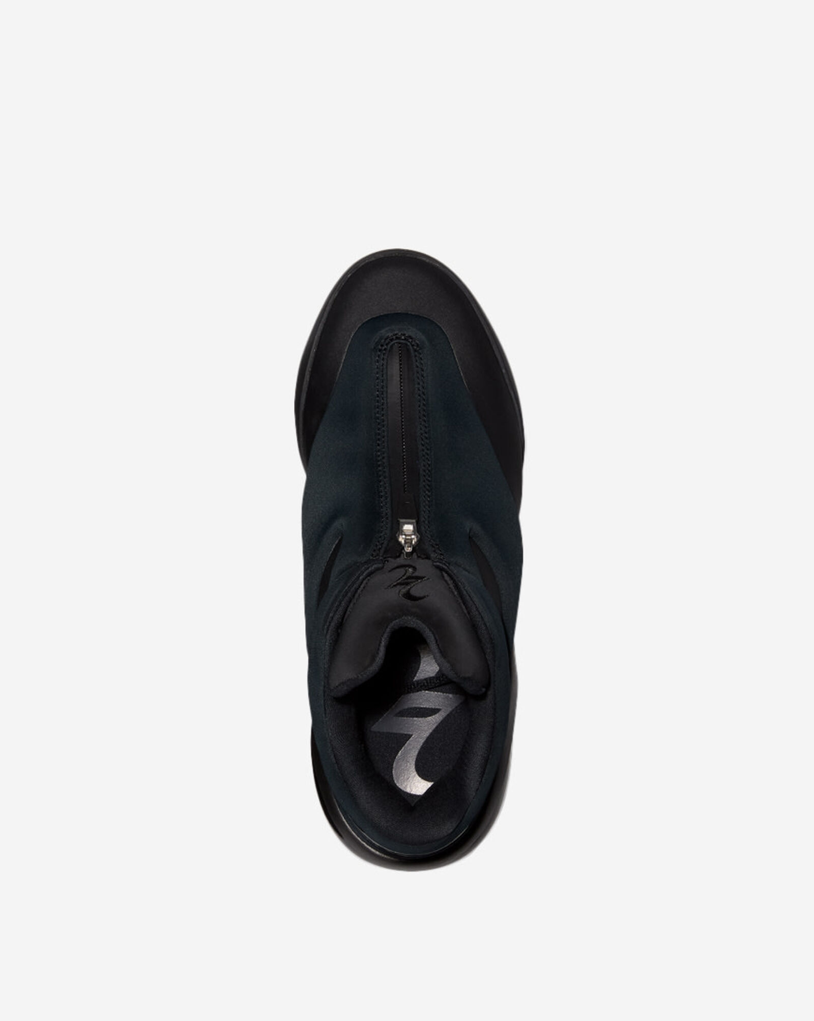 Shop Converse Shai 001 A18977C black | SNIPES USA
