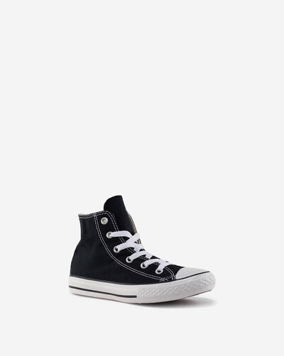 Converse High & Low Top Shoes | SNIPES USA