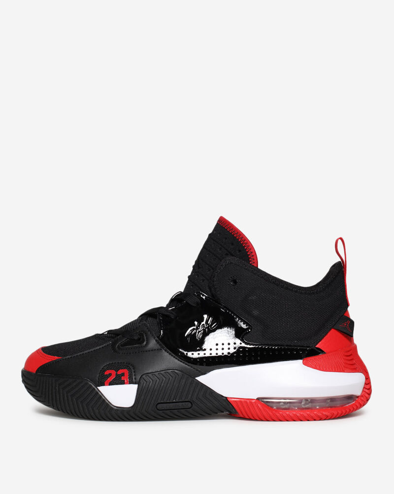 Shop Jordan Stay Loyal 2 DQ8401-016 black | SNIPES USA