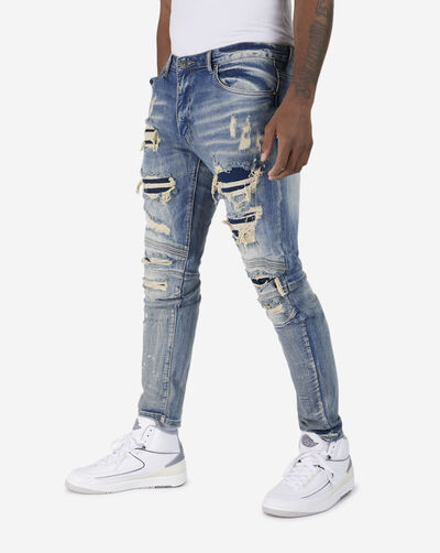 Smoke Rise | SNIPES USA