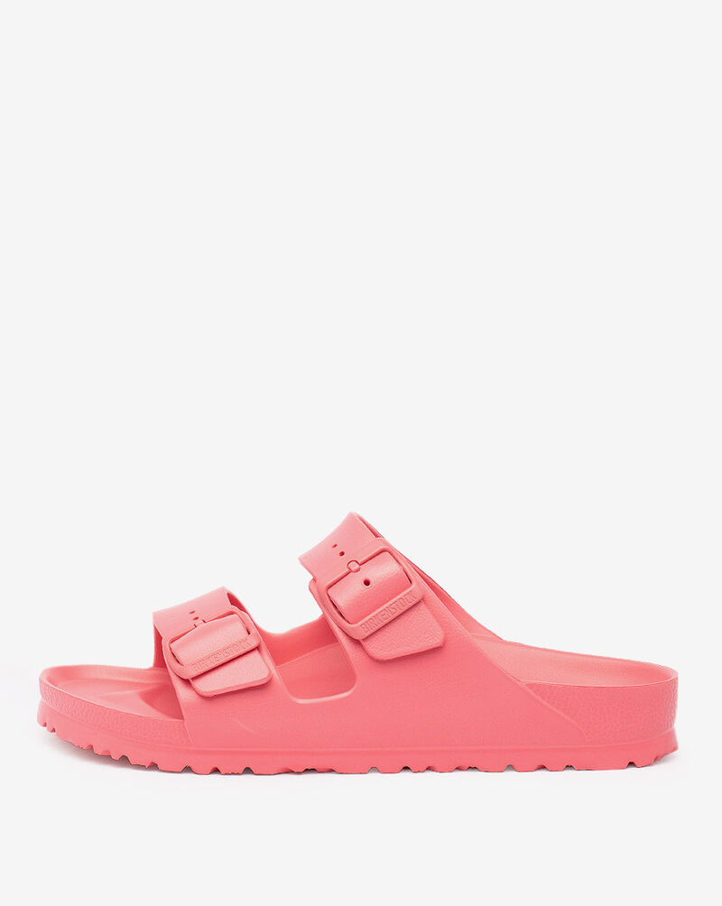 Birkenstock Arizona Essentials EVA Sandals Womens Shoes | Snipes USA