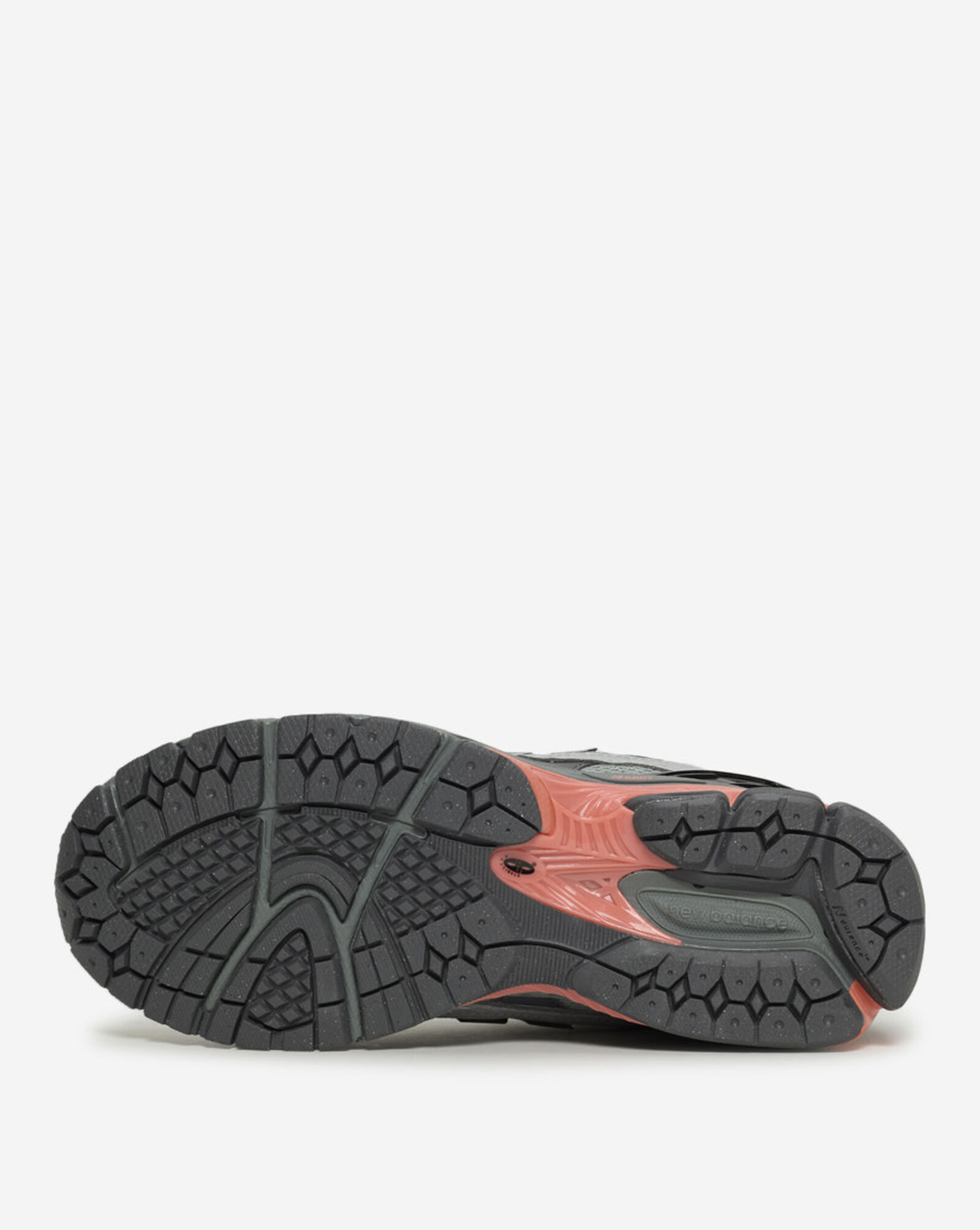 Shop New Balance 1906U U1906NF grey | SNIPES USA