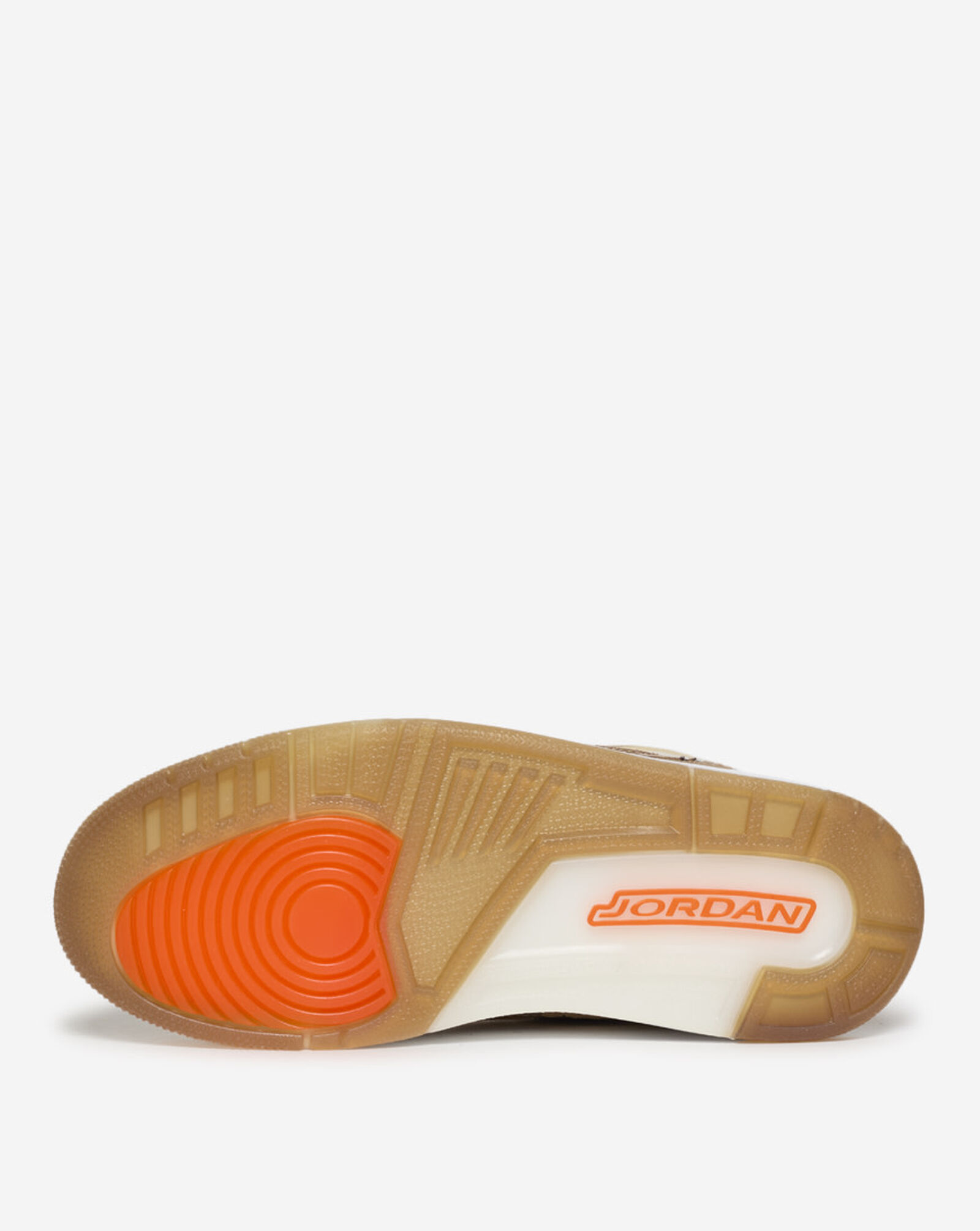 Shop Jordan Air Jordan 3 Retro HM4301-200 brown | SNIPES USA