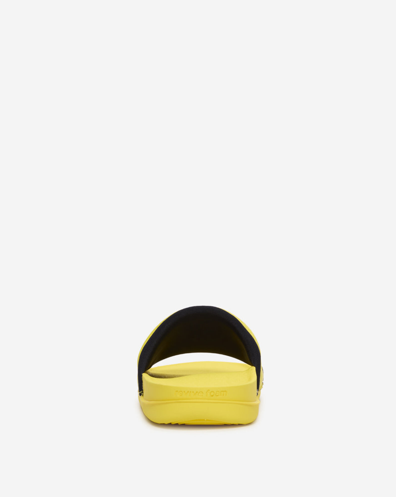 Shop Nike Kobe Offcourt Slide IF2870-700 yellow | SNIPES USA