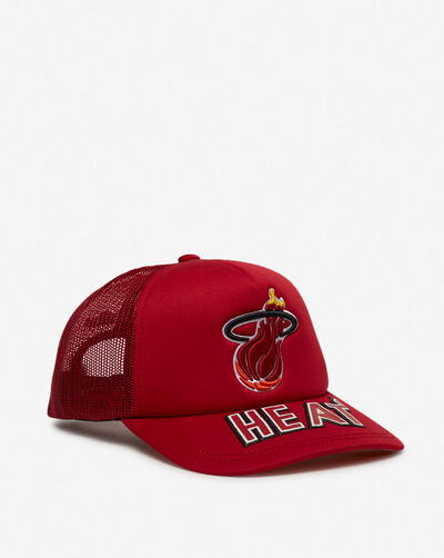Mitchell & Ness Clothing & Accessories | SNIPES USA