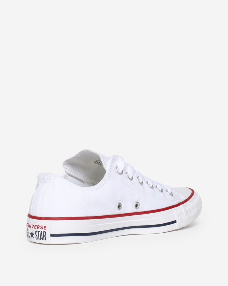 Shop Converse Chuck Taylor All Star M7652 white | SNIPES USA
