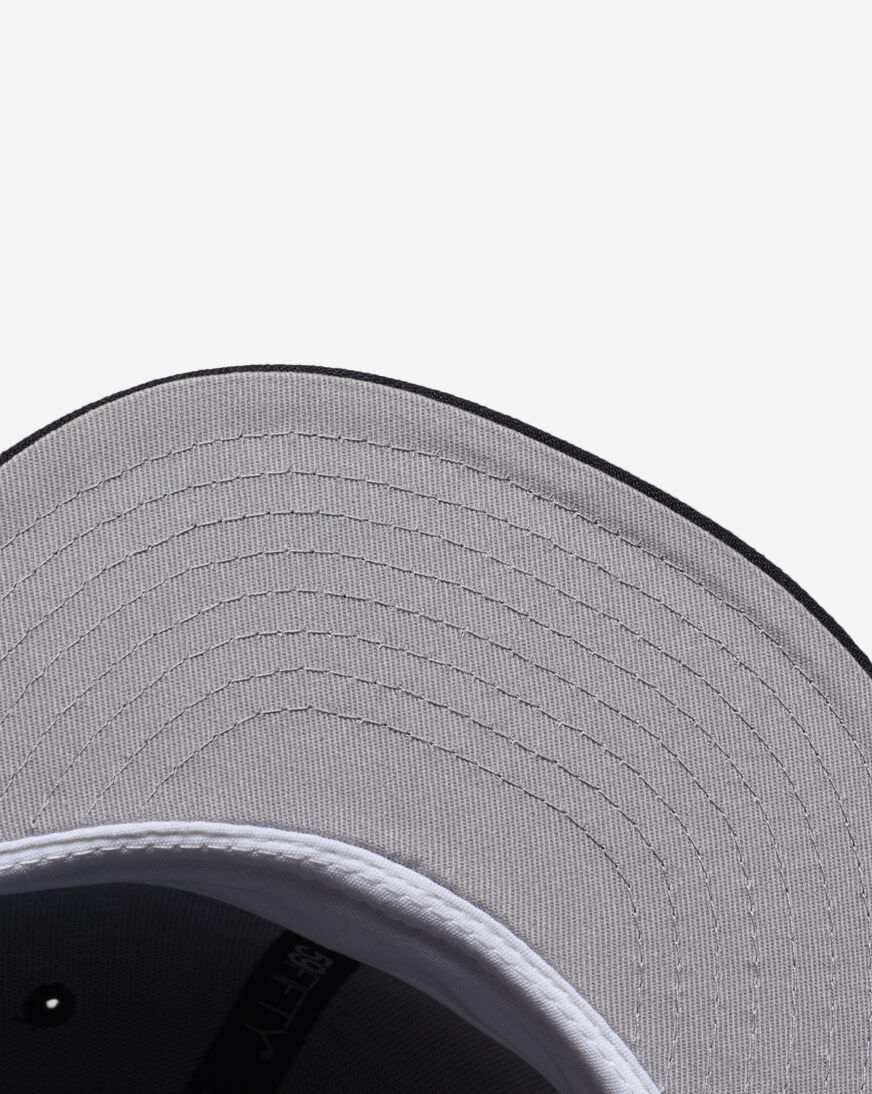 Shop New Era 59Fifty Boston Red Sox Side Patch Fitted Hat Shop New Era 59Fifty Boston Red Sox Side Patch Fitted Hat