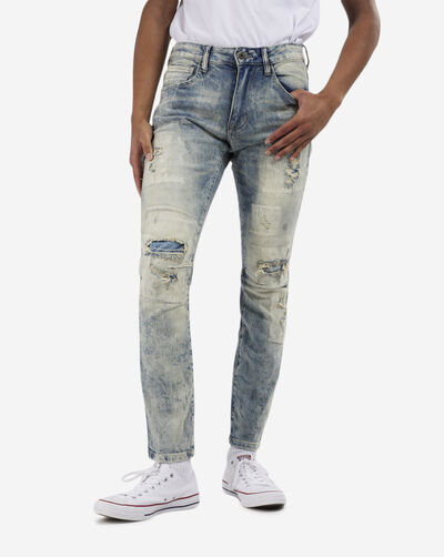 Smoke Rise | SNIPES USA