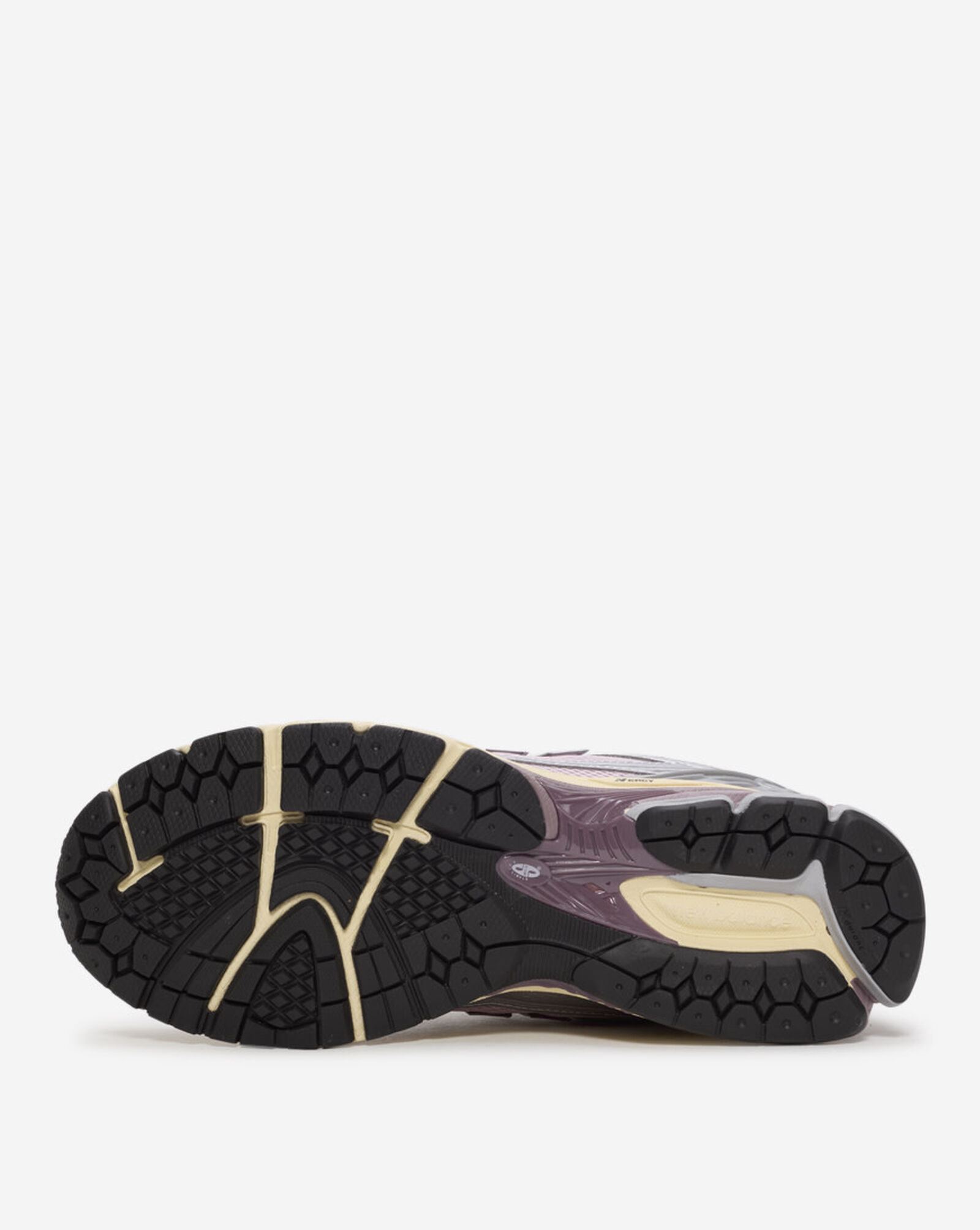 Shop New Balance 1906R U1906RNF purple | SNIPES USA