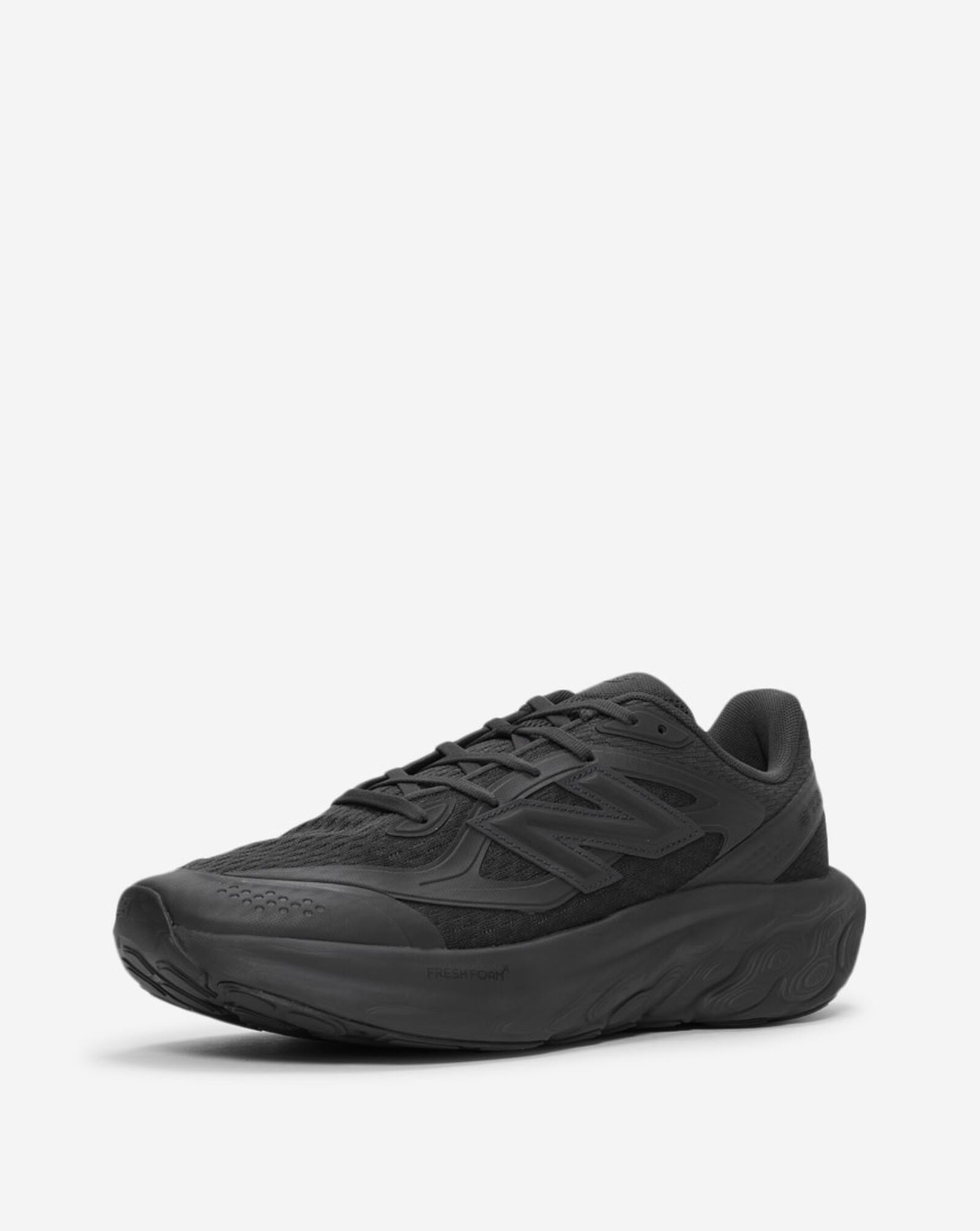 Shop New Balance Fresh Foam X 1080 Utility UTRNWD black | SNIPES USA