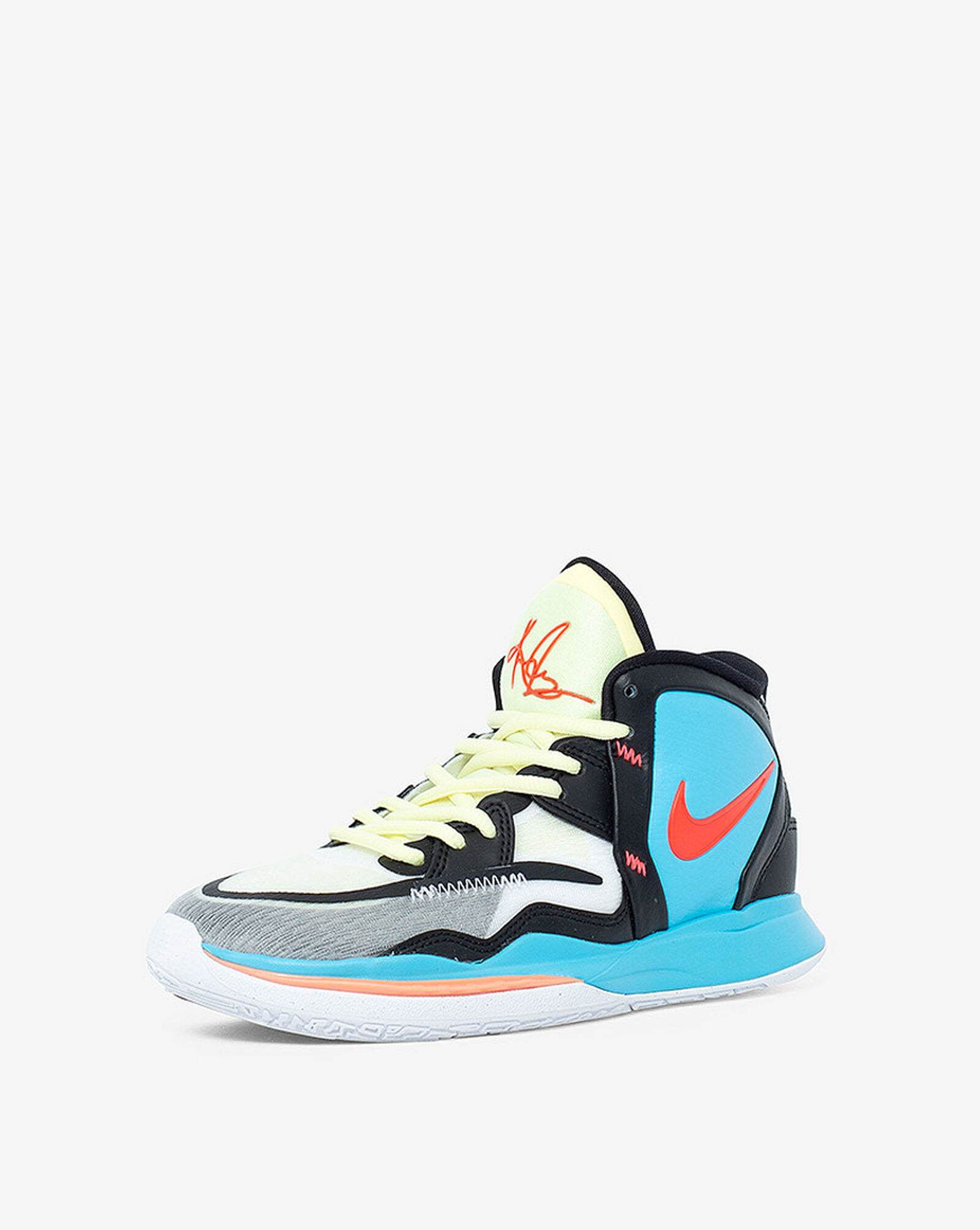 Nike Grade School Kyrie 8 Infinity SE Boys Shoes Snipes USA nike-grade-school-kyrie-8-infinity-se-boys-shoes-snipes-usa