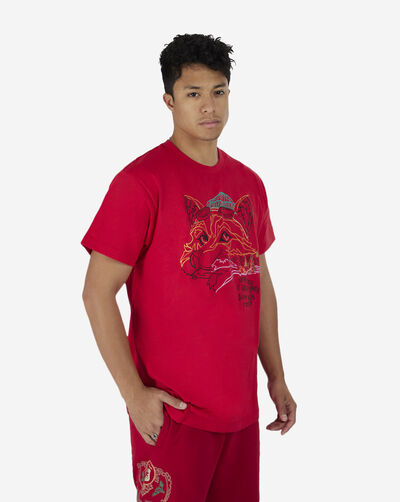 AKOO Apparel | SNIPES USA
