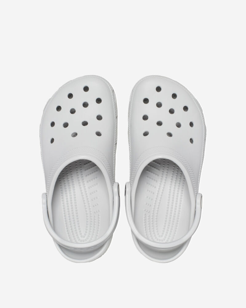 Crocs Png