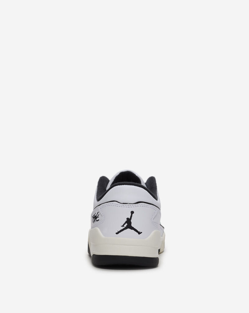 Shop Jordan Flight Court HF3255-100 white | SNIPES USA