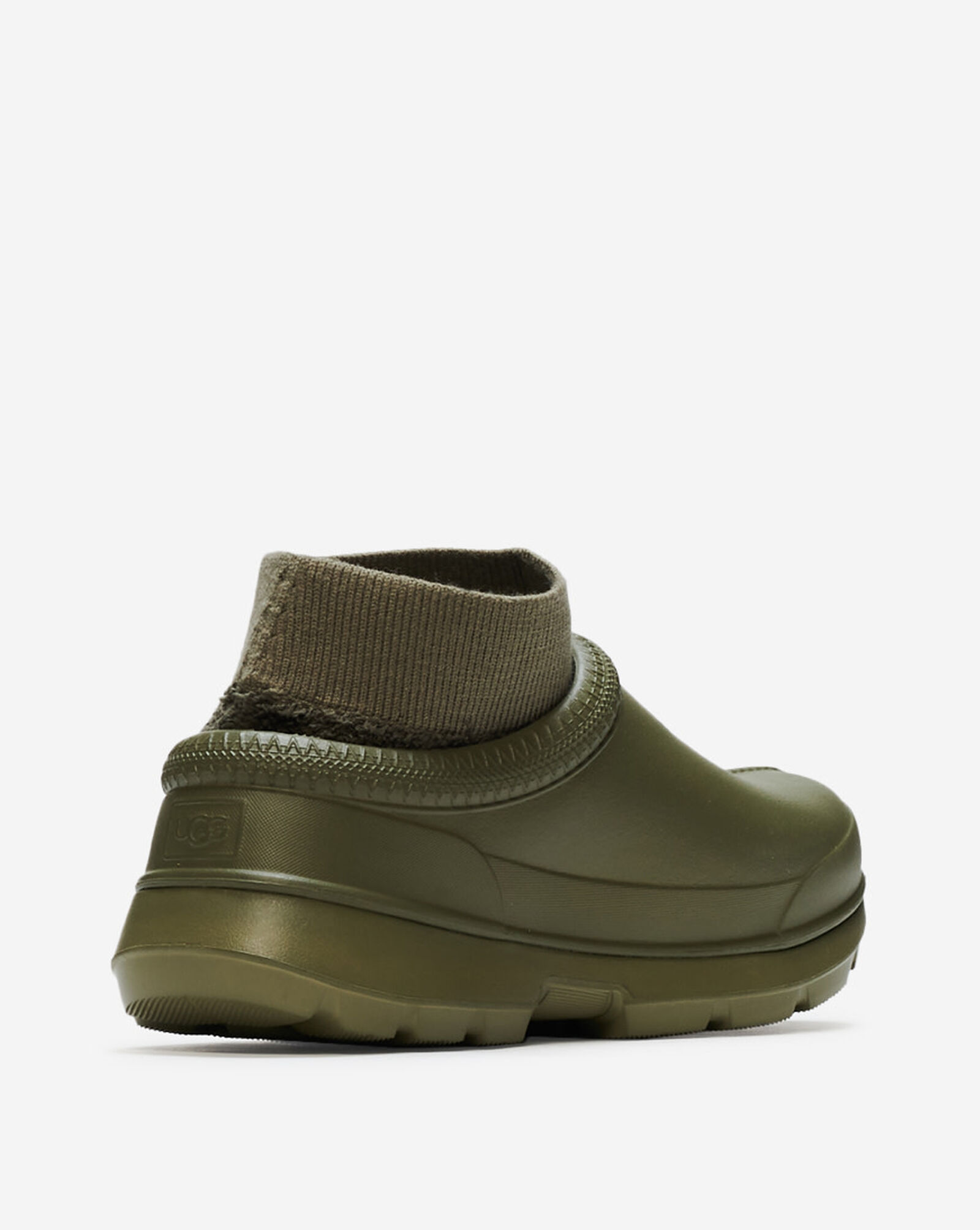 Shop UGG Tasman X 1125730-BTOL green | SNIPES USA