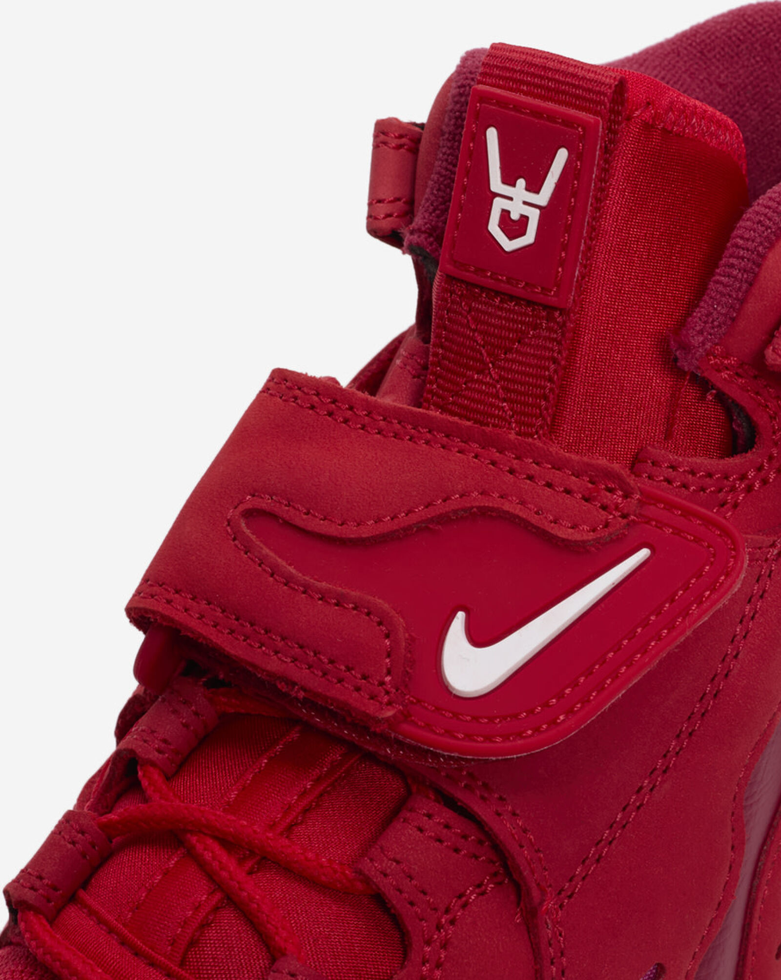 Shop Nike Air DT Max '96 IF1617-600 red | SNIPES USA