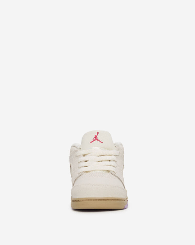 Shop Jordan Toddler Air Jordan 5 Retro Low HJ5992-106 cream | SNIPES USA