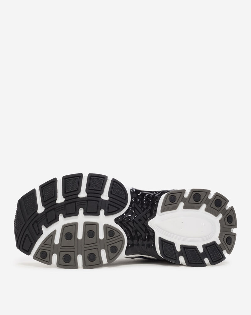 Shop Javi Emerge EMERGE-BLUWHT white | SNIPES USA