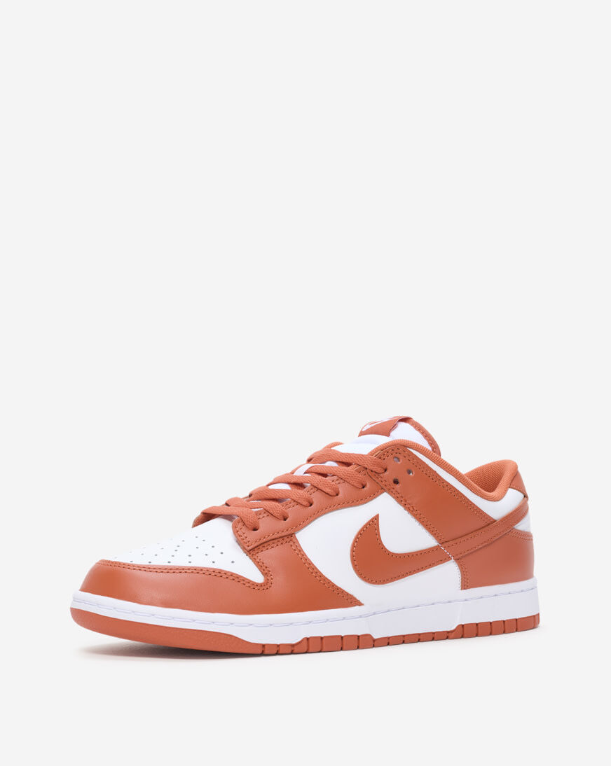 Nike Dunk | SNIPES USA Nike Dunk | SNIPES USA