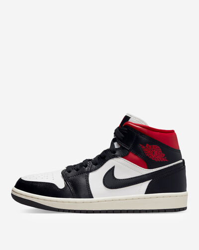 SNIPES USA Shoes, Streetwear, Sportswear, Designer Clothes