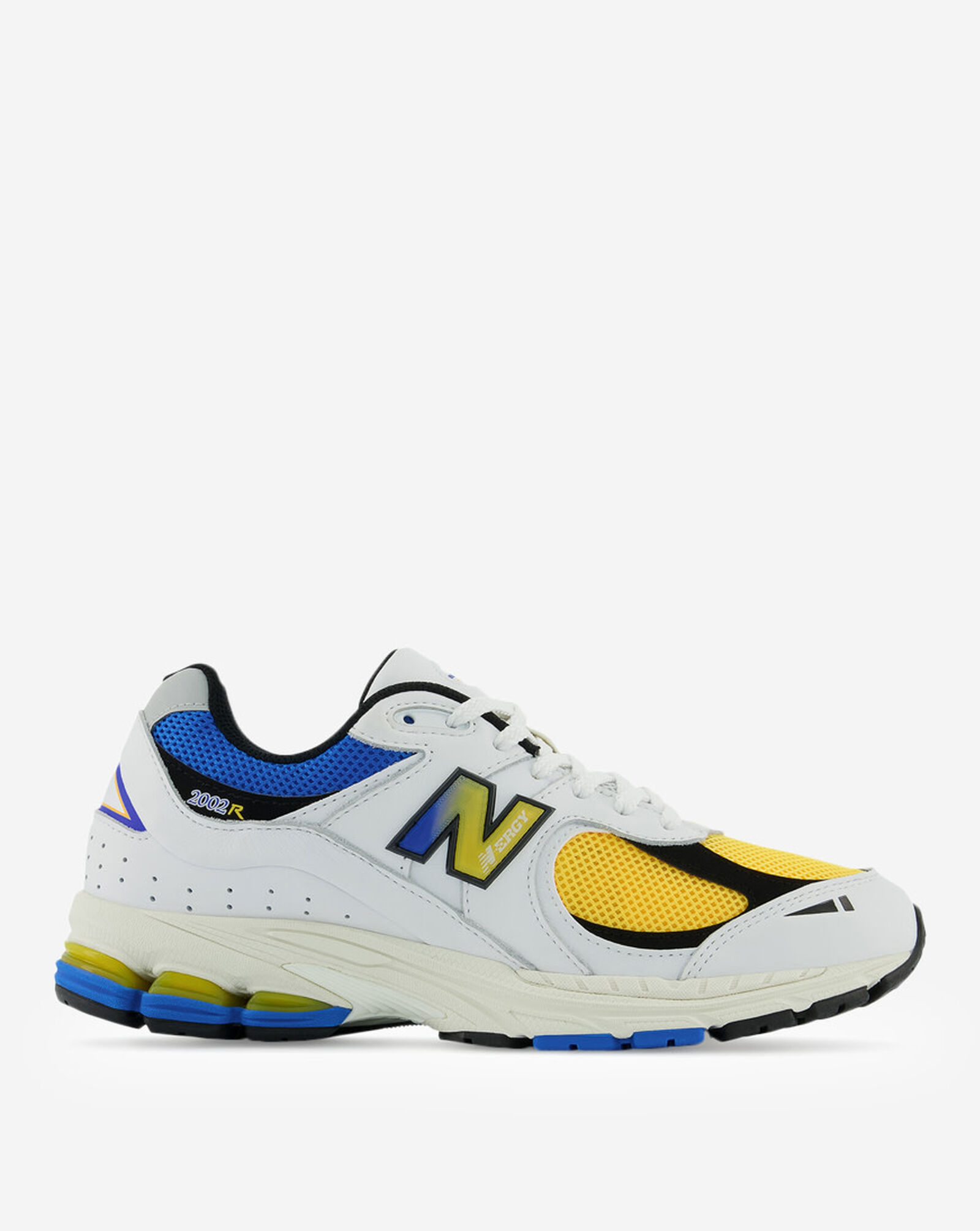 Shop Mens New Balance 2002 | SNIPES USA