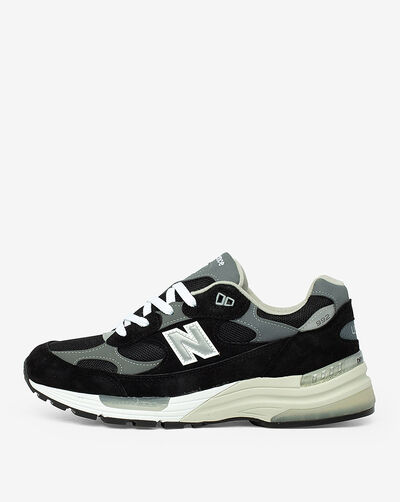 New Balance Running & Casual Shoes | Snipes USA