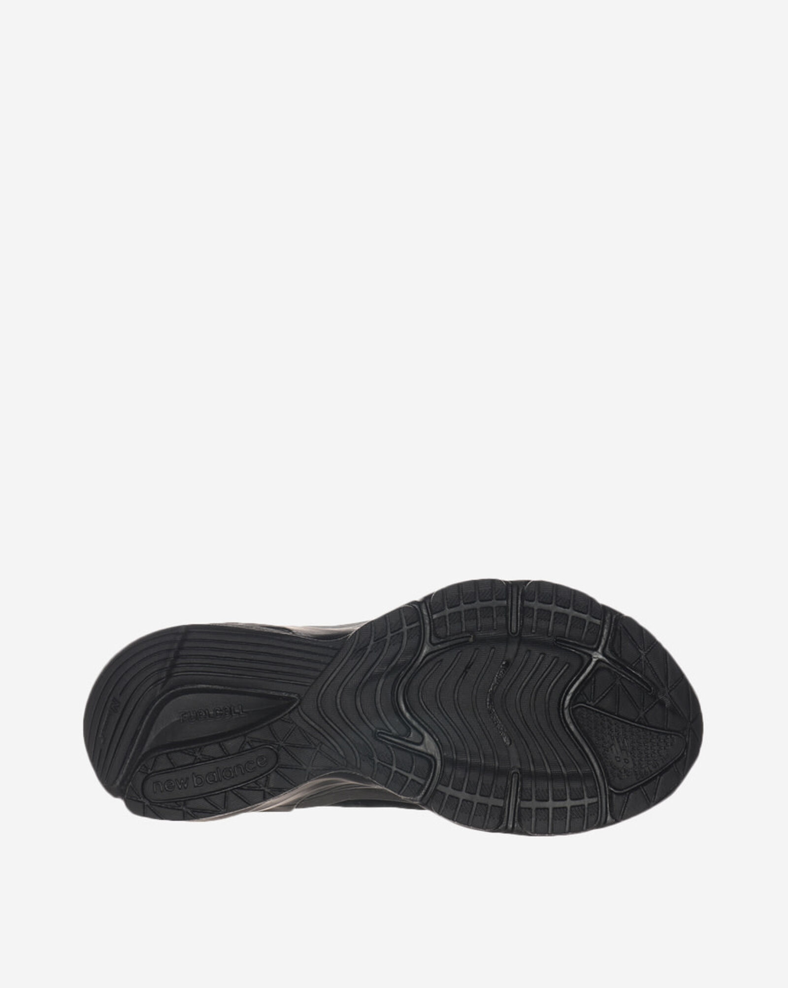 Shop New Balance Grade School 990v6 GC990BB6 black | SNIPES USA
