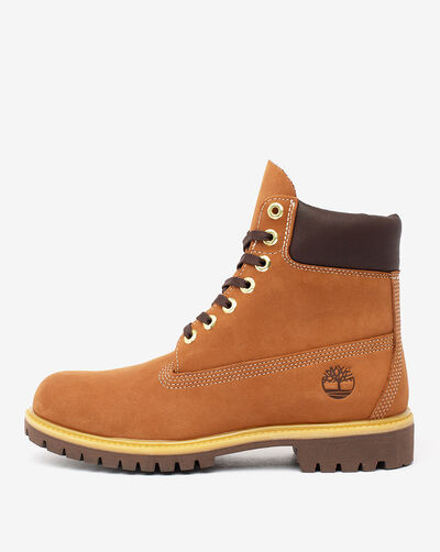 Men's Boots | Snipes USA